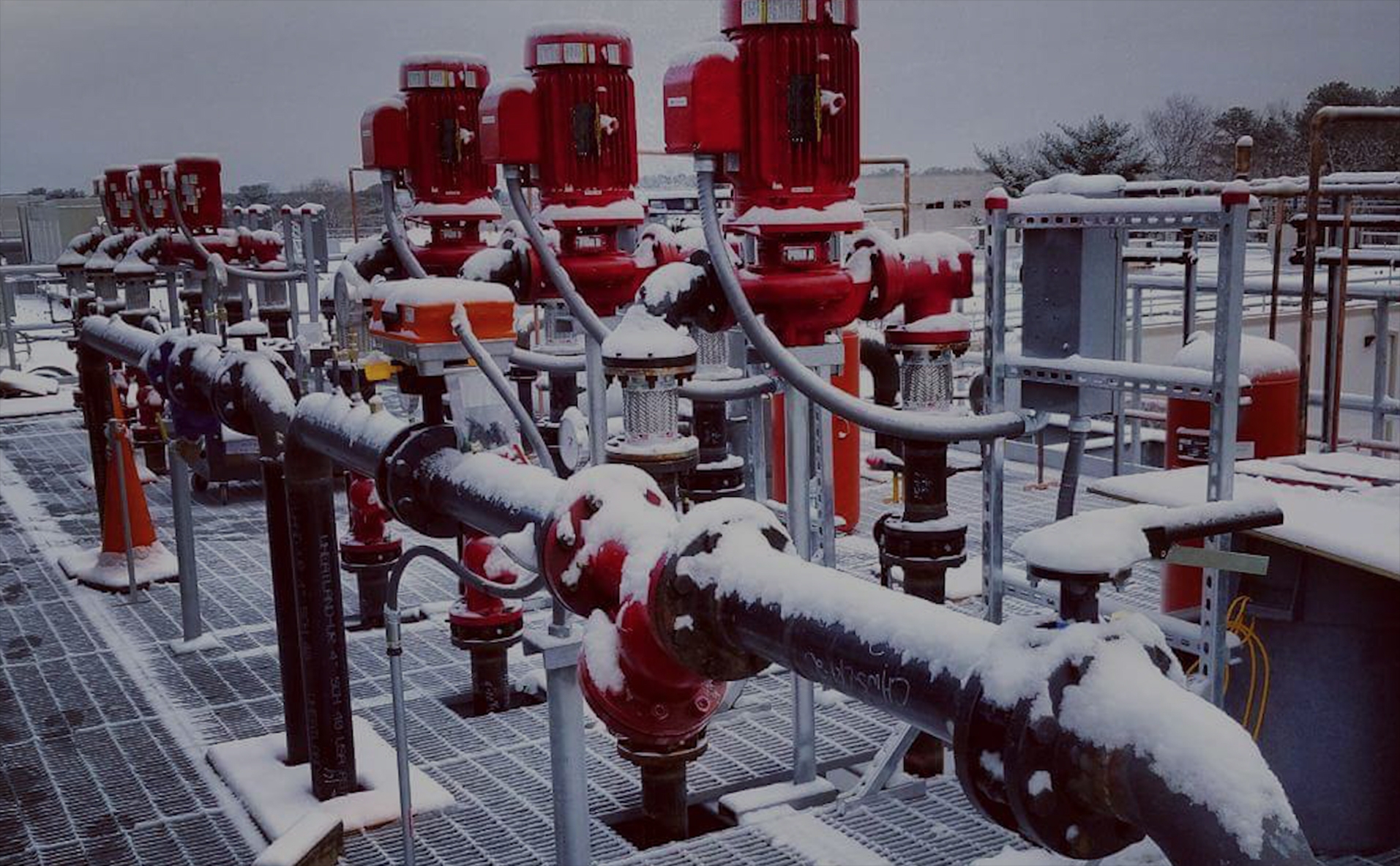 Automated System Designs | Automation Design Concepts, Altoona PA