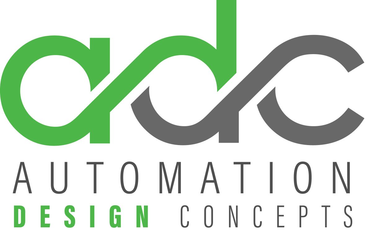 Johnson Controls Archives - Automation Design Concepts